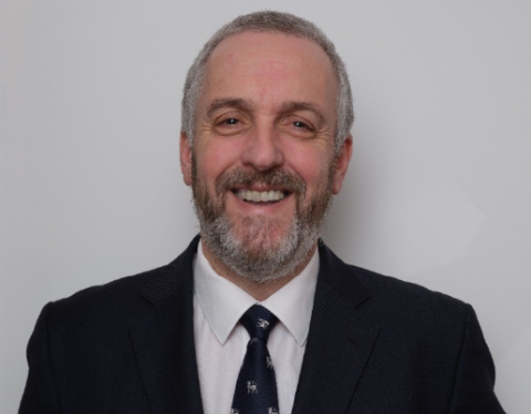 About Us - Pioneer Patient Woundcare