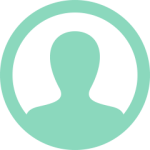 About Us - Pioneer Patient Woundcare